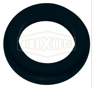 Dixon Sand Blast Gasket Fittings | Pioneer Rubber and Gasket