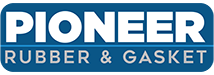 Pioneer Rubber And Gasket